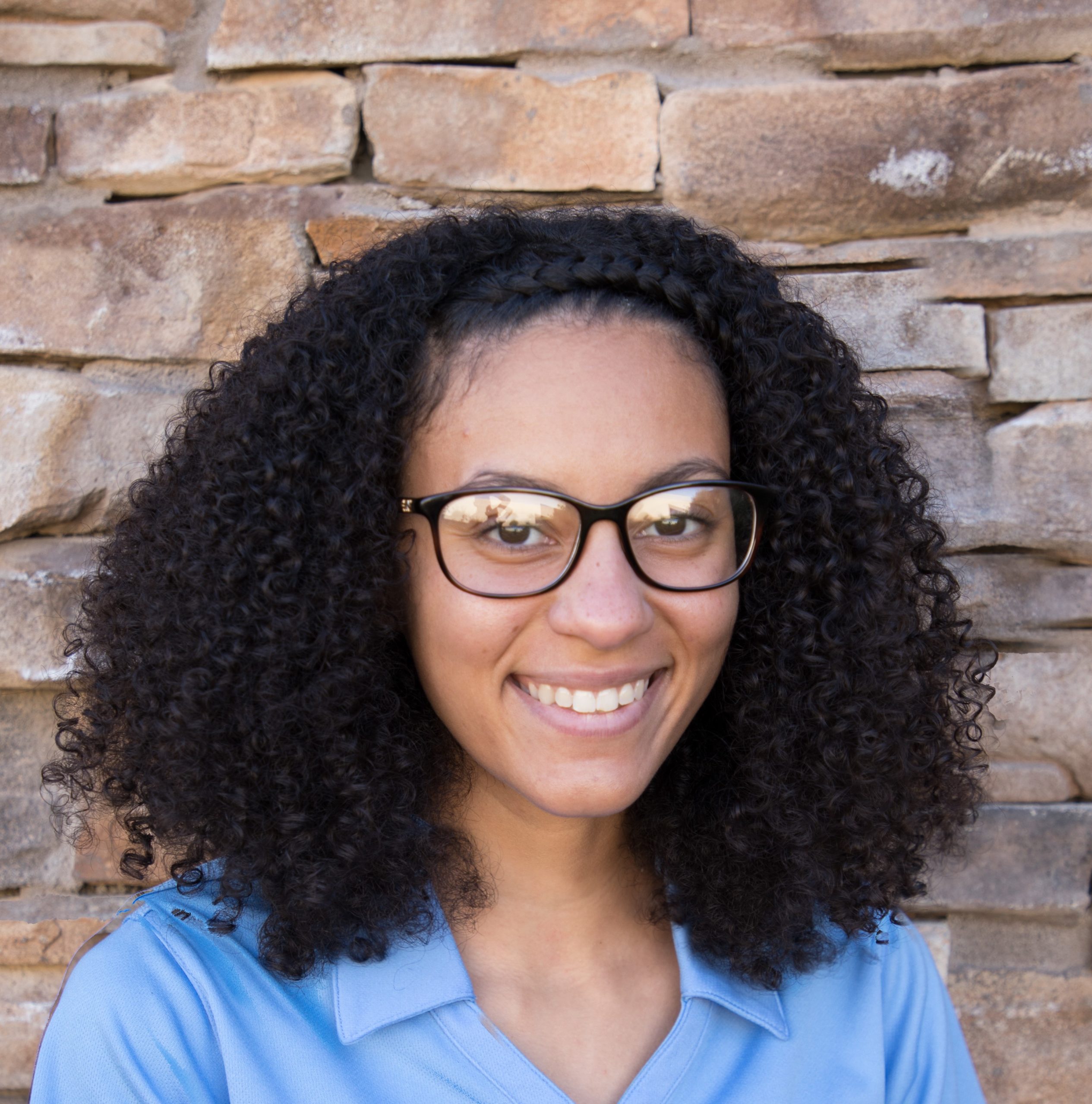 Meet Our Team - LONGEVITY MEDICINE & SPORTS THERAPY